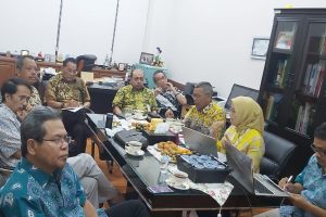 Asosiasi Dinas Kesehatan (ADINKES) – Website Resmi ADINKES